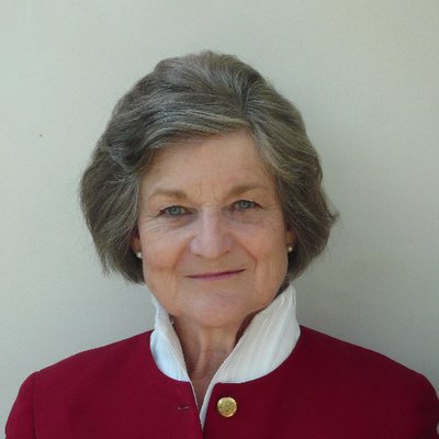 Author’s Club Lunch with Caroline Boggis-Rolfe – Cull & Co. Literary ...
