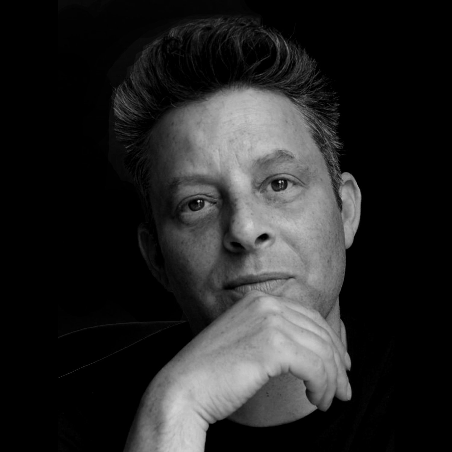 A Personal Tribute to Dan Proops – Cull & Co. Literary Agency Ltd