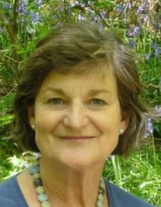 Book Launch: THE BALTIC STORY by Caroline Boggis-Rolfe – Cull & Co ...