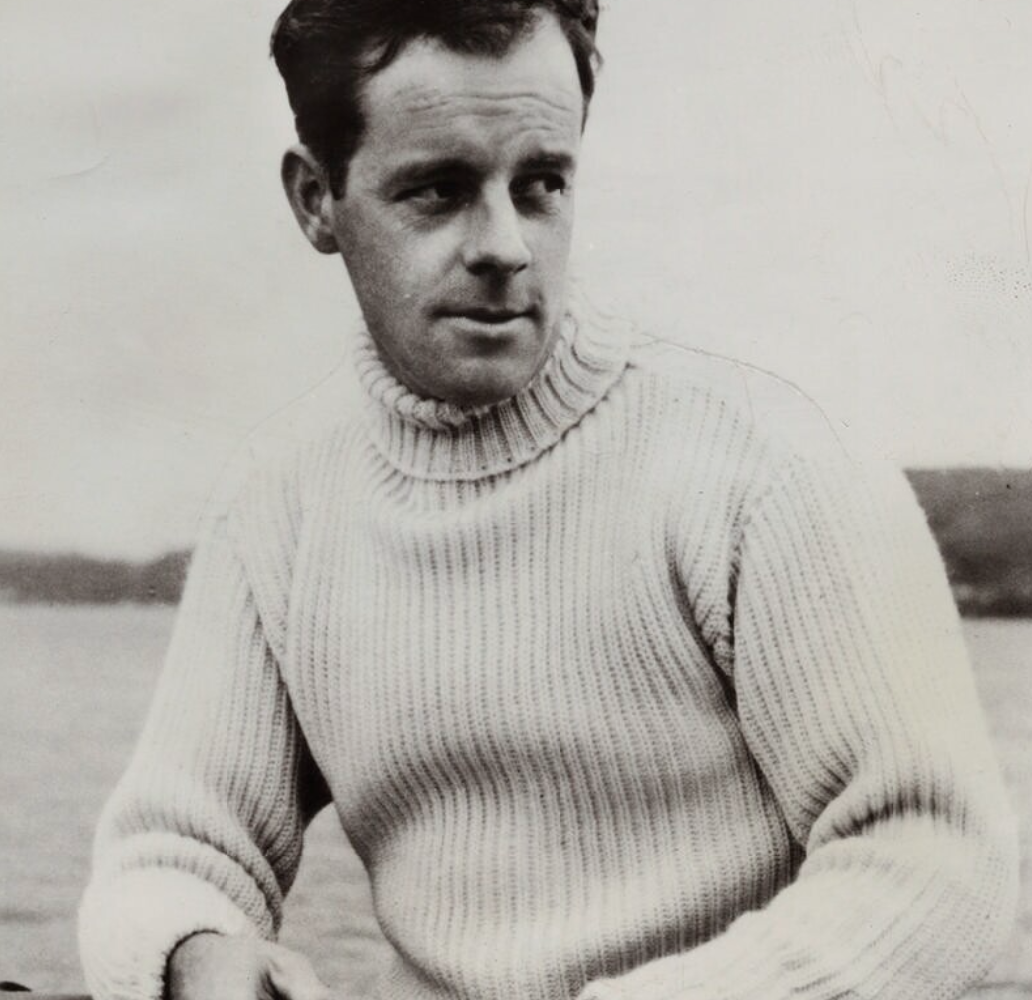 ALISTAIR MACLEAN’S WAR by Mark Simmons to Pen & Sword – Cull & Co ...