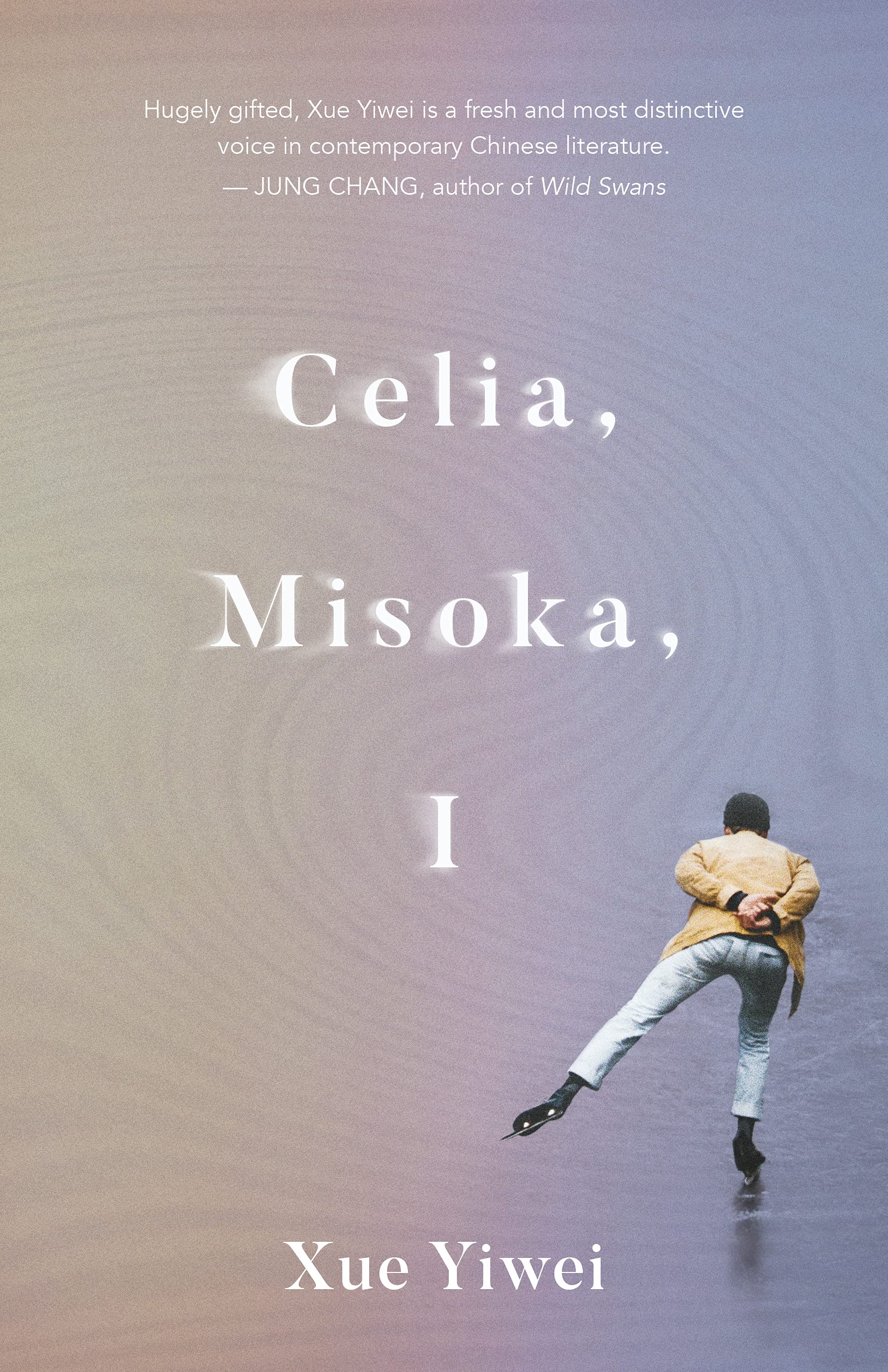 Cull & Co. Literary Agency Ltd