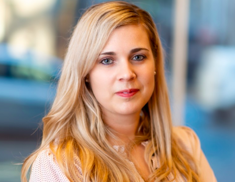 THE WOMEN BEHIND THE FEW to Biteback Publishing – Cull & Co. Literary ...