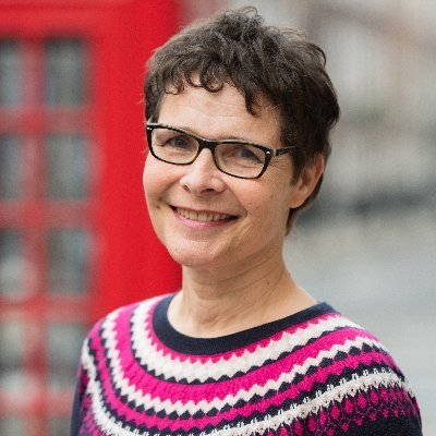 WILD PAVEMENTS by Amanda Tuke to The History Press – Cull & Co ...